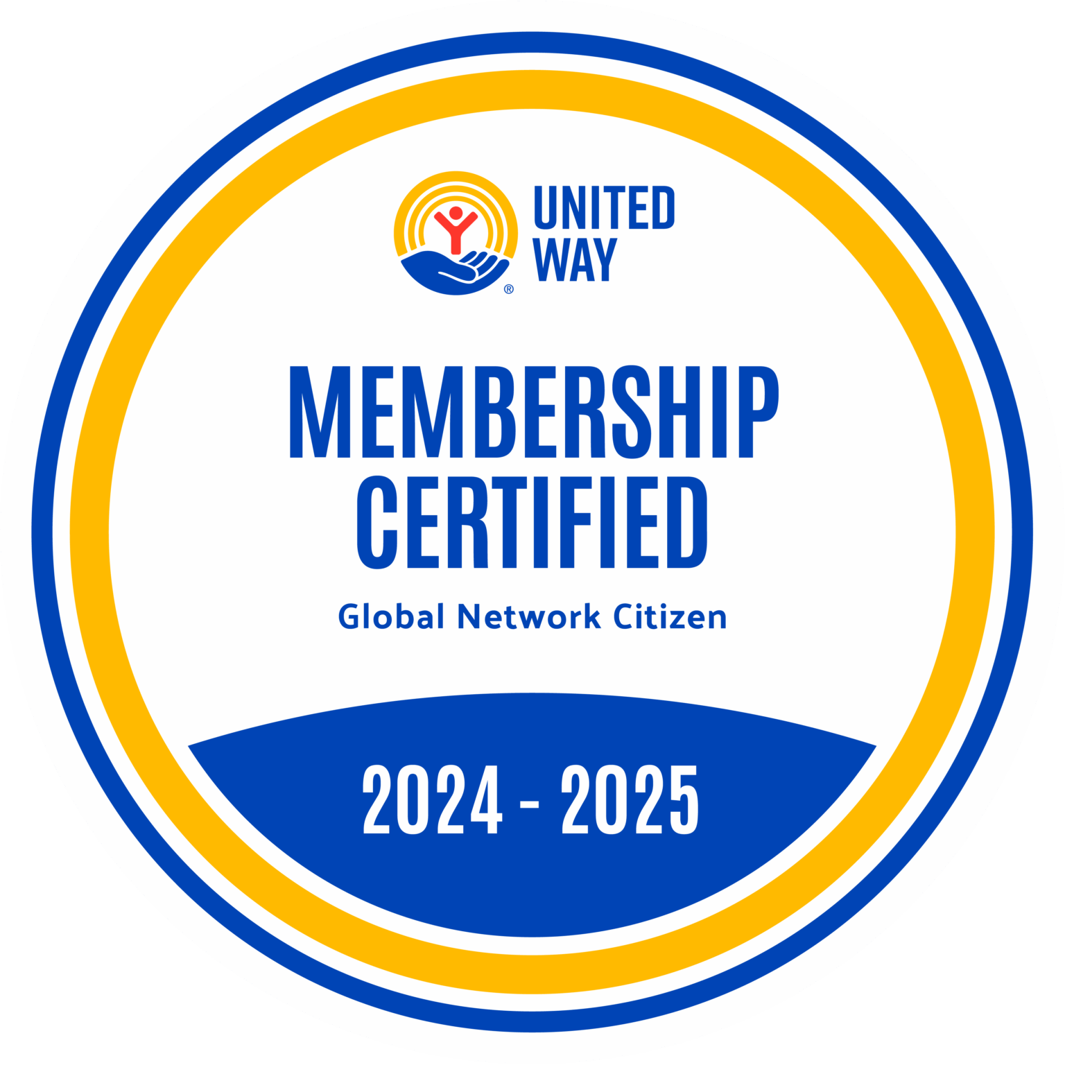 Annual Survey: Kalamazoo County Homelessness Rising - United Way of ...